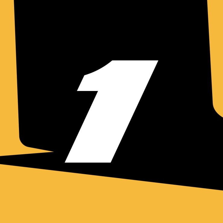 2024 SAM MAYER XFINITY NUMBER CARDS