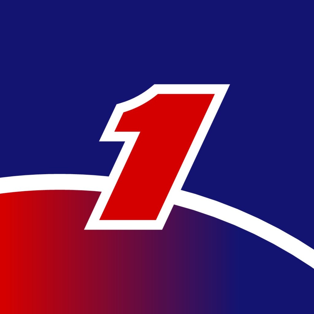 2024 SAM MAYER XFINITY NUMBER CARDS