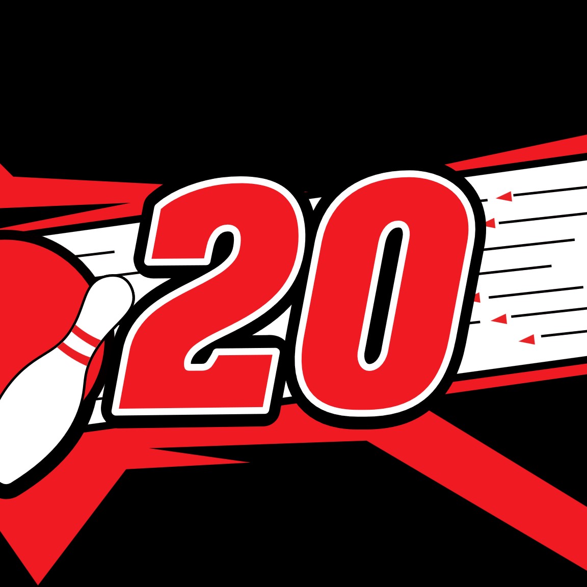 2024 ARIC ALMIROLA XFINITY NUMBER CARDS