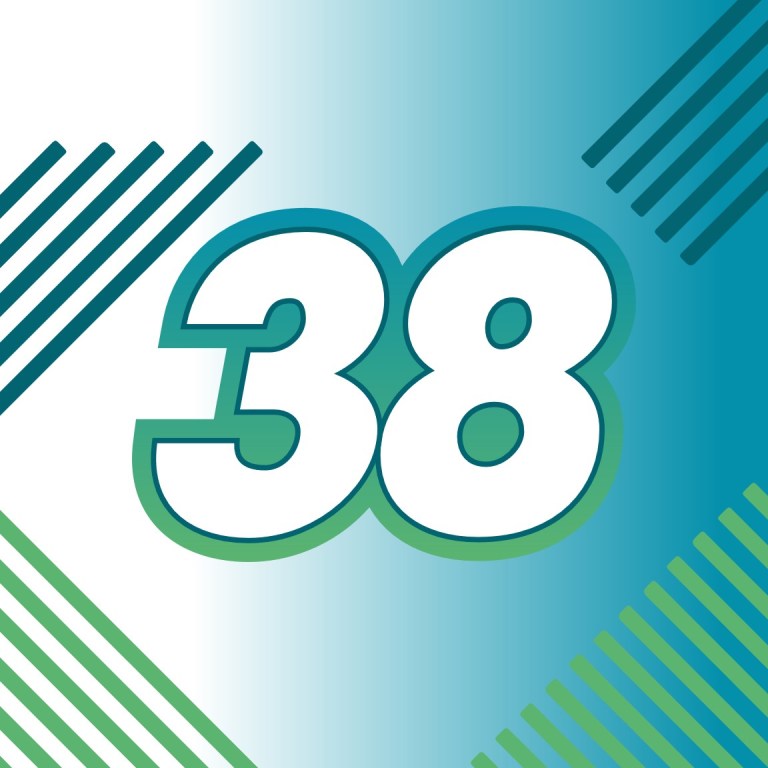 2024 MATT DIBENEDETTO XFINITY NUMBER CARDS