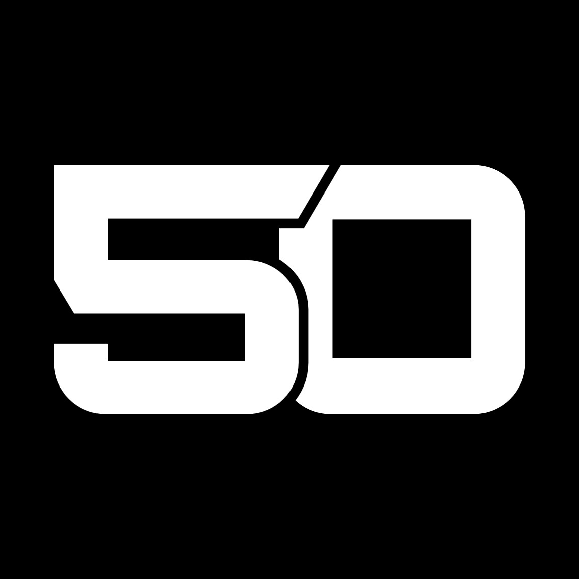 2024 OLIVER BEARMAN FORMULA 1 NUMBER CARDS