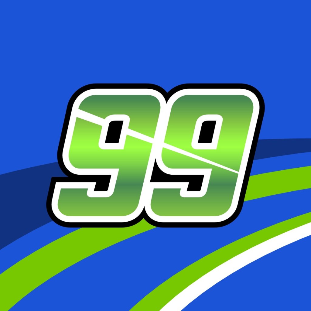 2025 DANIEL SUAREZ CUP NUMBER CARDS