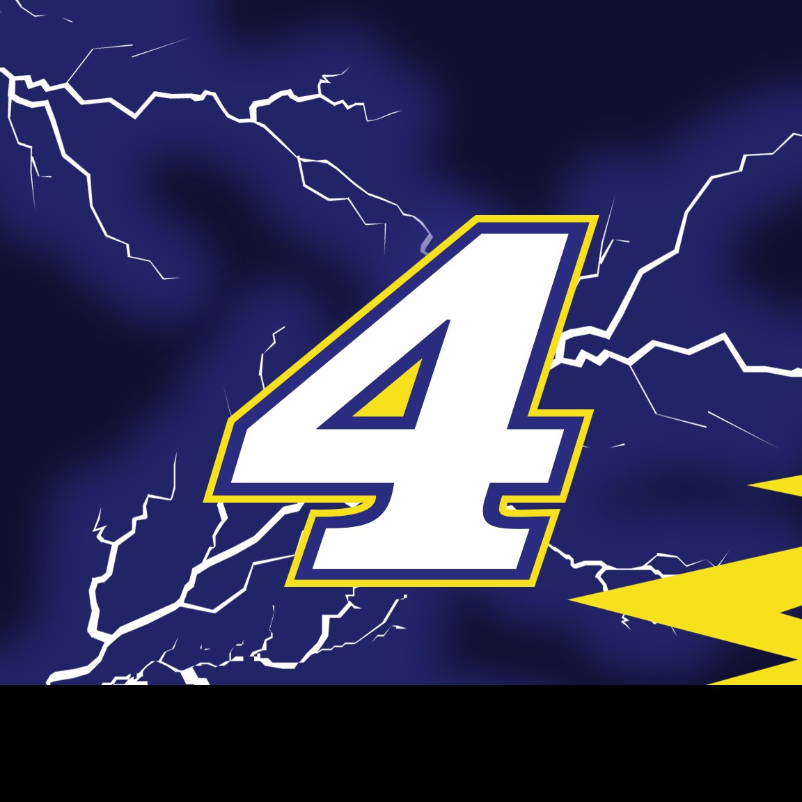 2025 NOAH GRAGSON CUP NUMBER CARDS