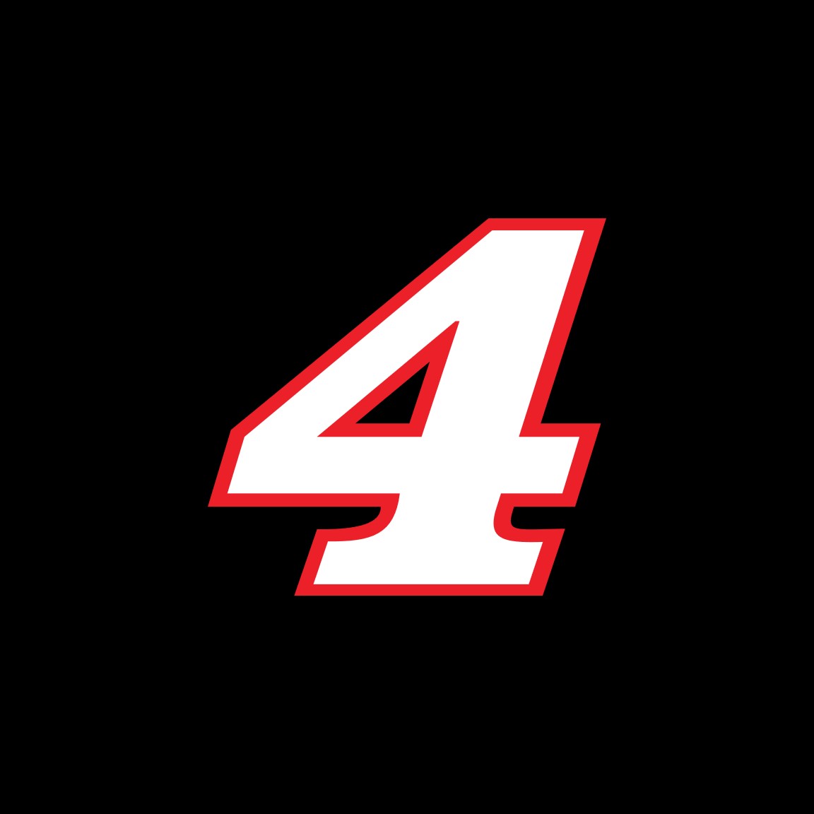 2025 NOAH GRAGSON CUP NUMBER CARDS