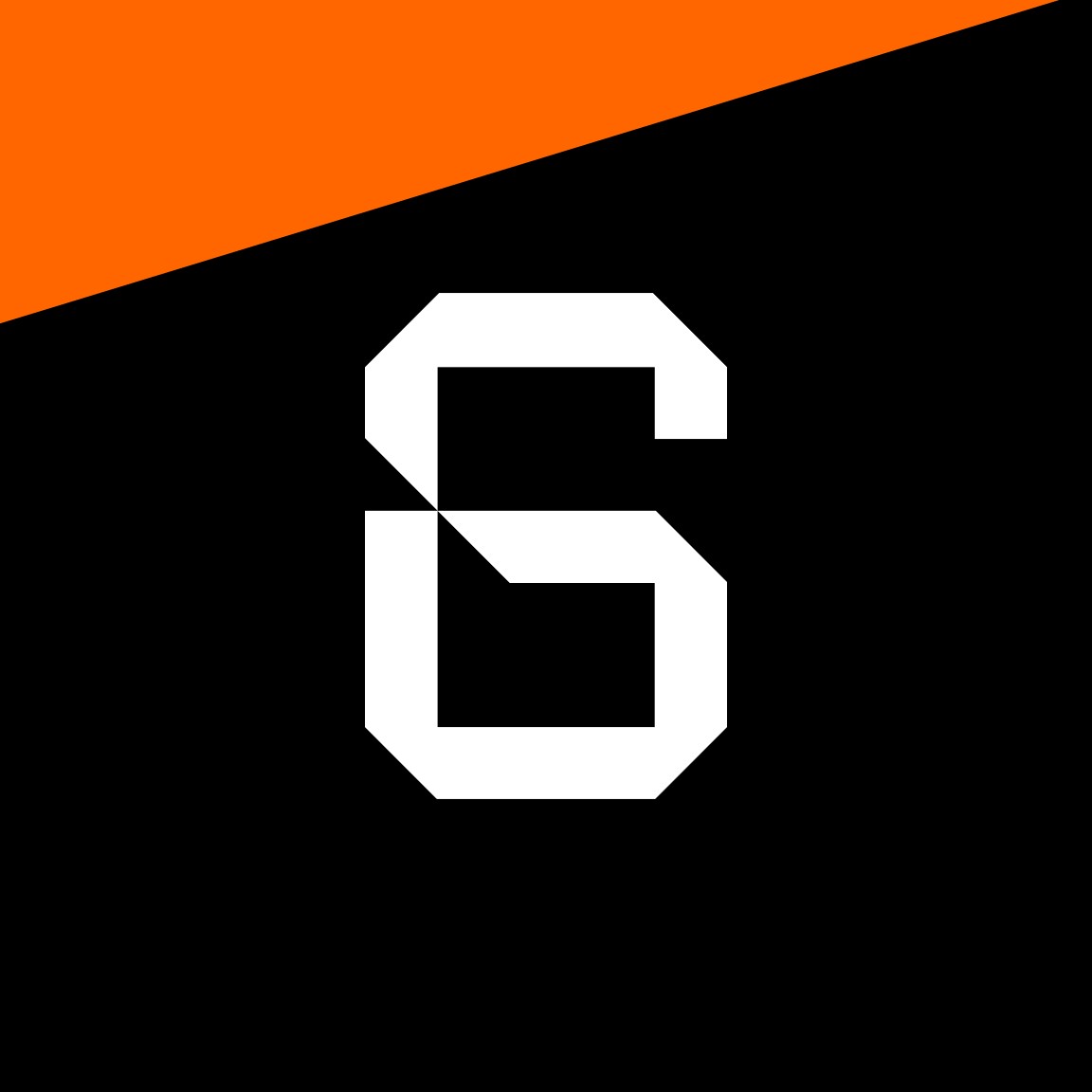 2025 NOLAN SIEGEL INDYCAR NUMBER CARDS