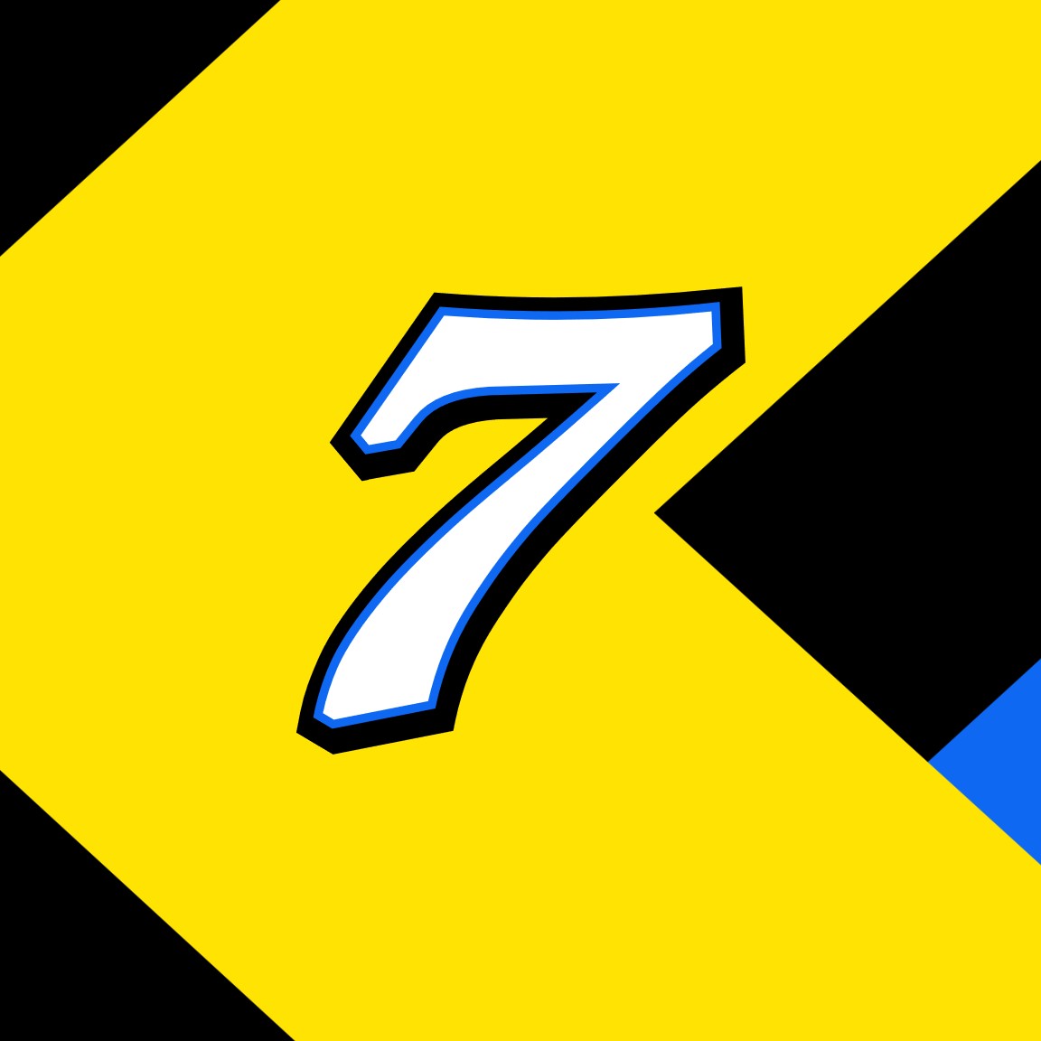 2025 JUSTIN HALEY TRUCK NUMBER CARDS