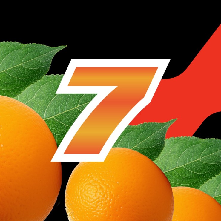 2025 JUSTIN ALLGAIER XFINITY NUMBER CARDS