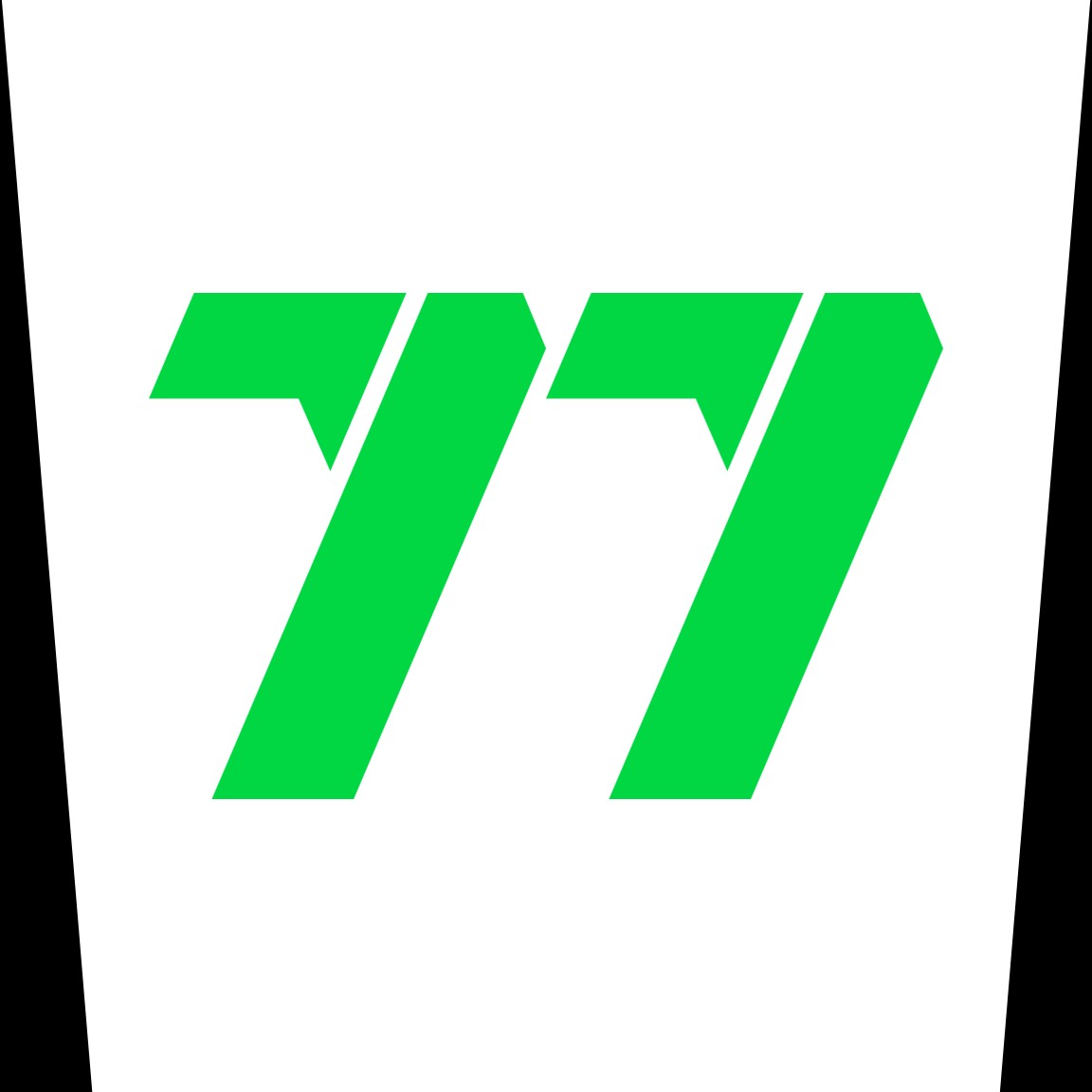 2025 STING RAY ROBB INDYCAR NUMBER CARDS