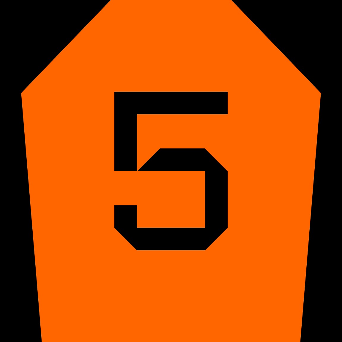 2025 PATO O’WARD INDYCAR NUMBER CARDS