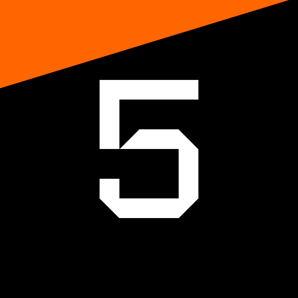 2025 PATO O’WARD INDYCAR NUMBER CARDS