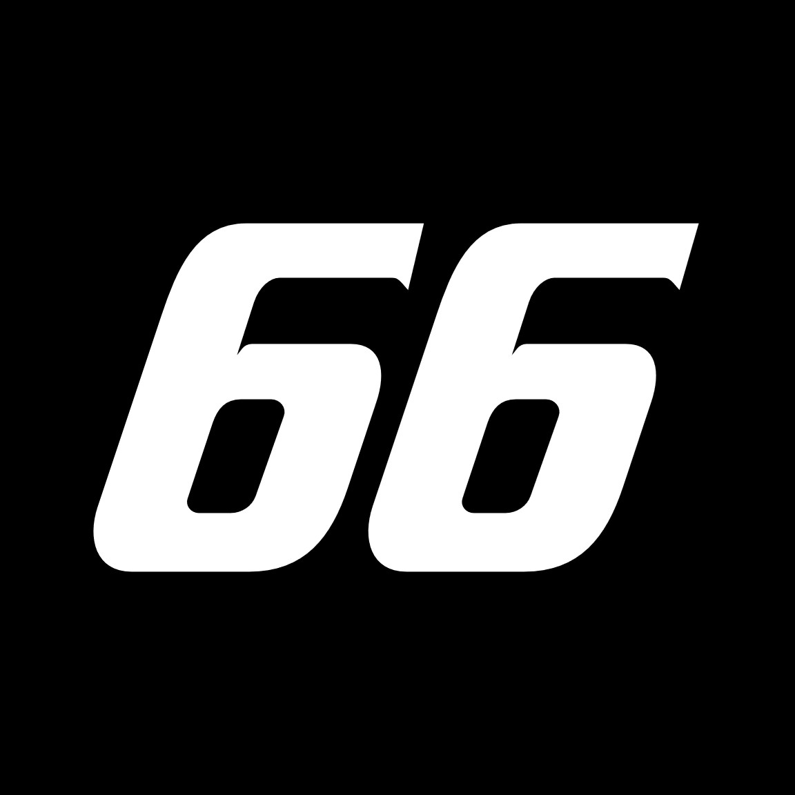 2025 TYLER TOMASSI XFINITY NUMBER CARDS