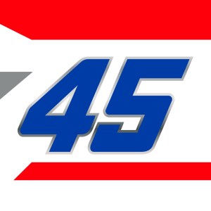 2025 TYLER REDDICK CUP NUMBER CARDS