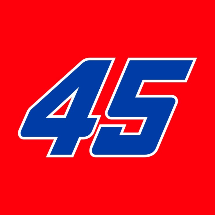 2025 TYLER REDDICK CUP NUMBER CARDS