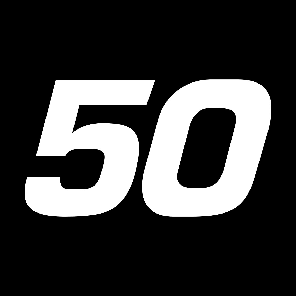 2025 BURT MYERS CUP NUMBER CARDS