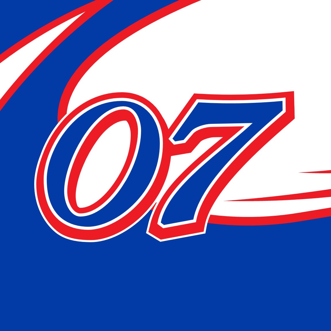 2025 KYLE LARSON TRUCK NUMBER CARDS