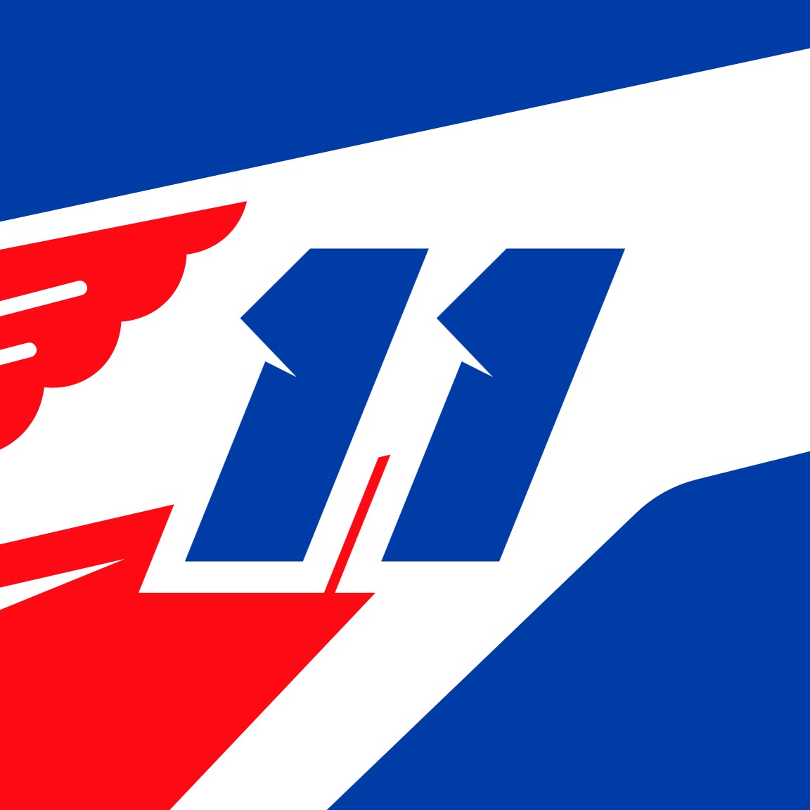 2025 COREY HEIM TRUCK NUMBER CARDS