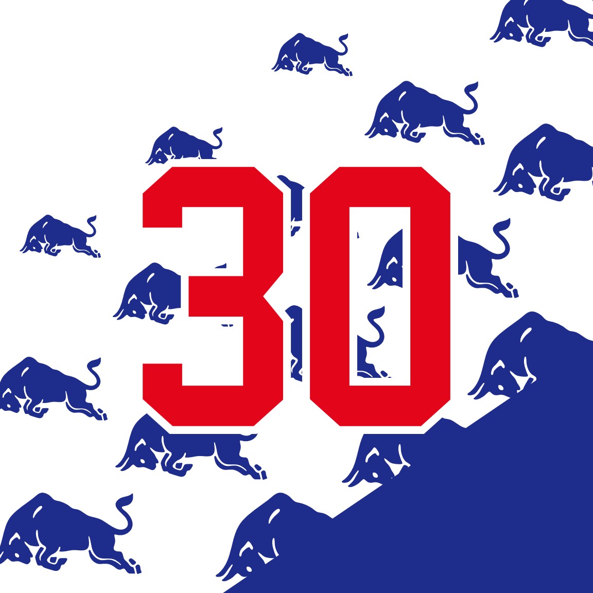 2025 LIAM LAWSON FORMULA 1 NUMBER CARDS