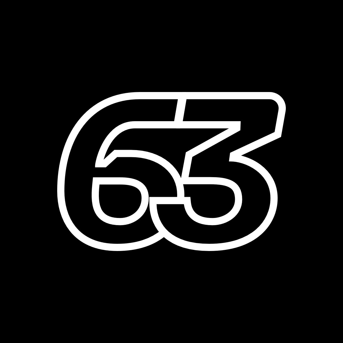 2025 GEORGE RUSSELL FORMULA 1 NUMBER CARDS