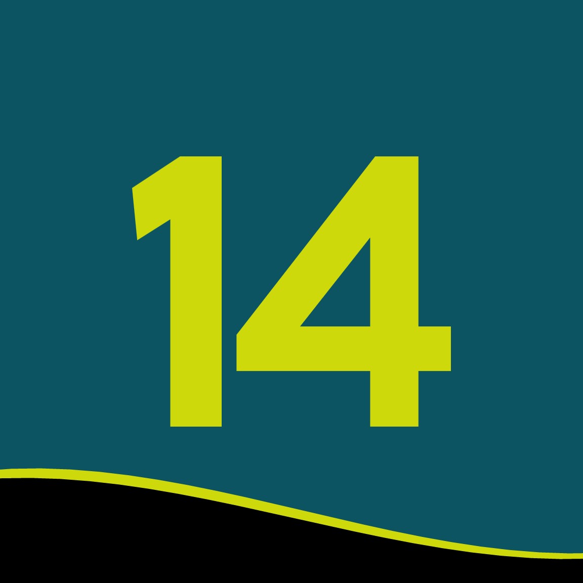 2025 FERNANDO ALONSO FORMULA 1 NUMBER CARDS