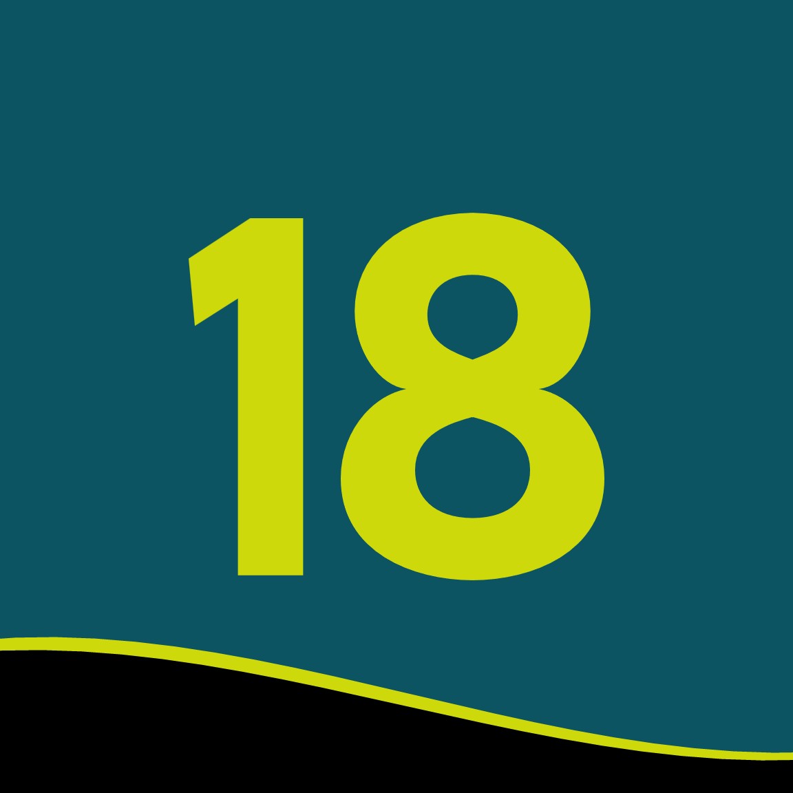 2025 LANCE STROLL FORMULA 1 NUMBER CARDS