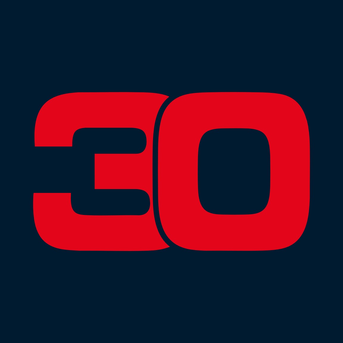 2025 LIAM LAWSON FORMULA 1 NUMBER CARDS