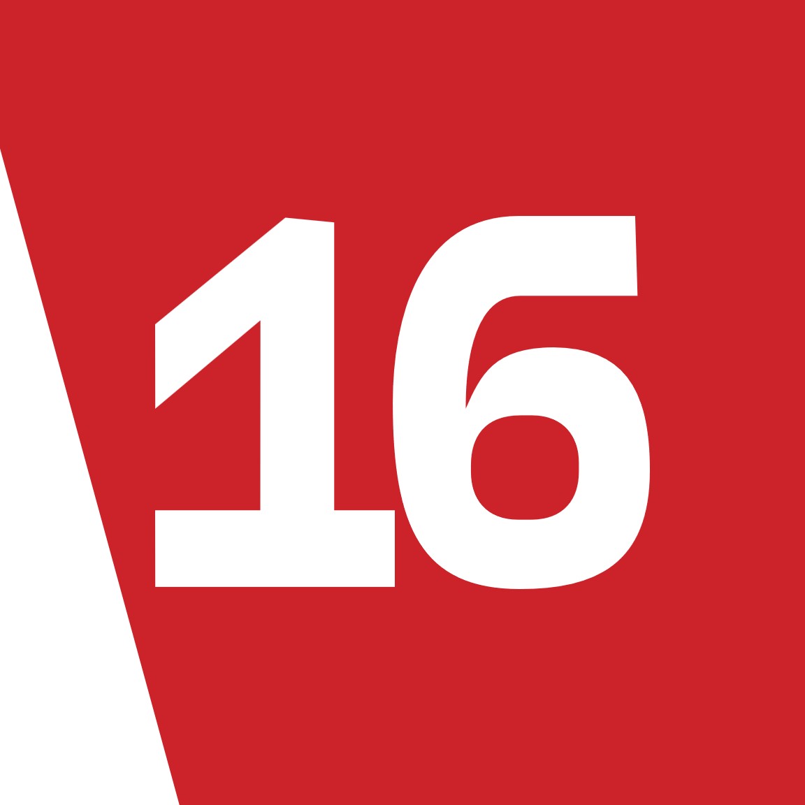 2025 CHARLES LECLERC FORMULA 1 NUMBER CARDS