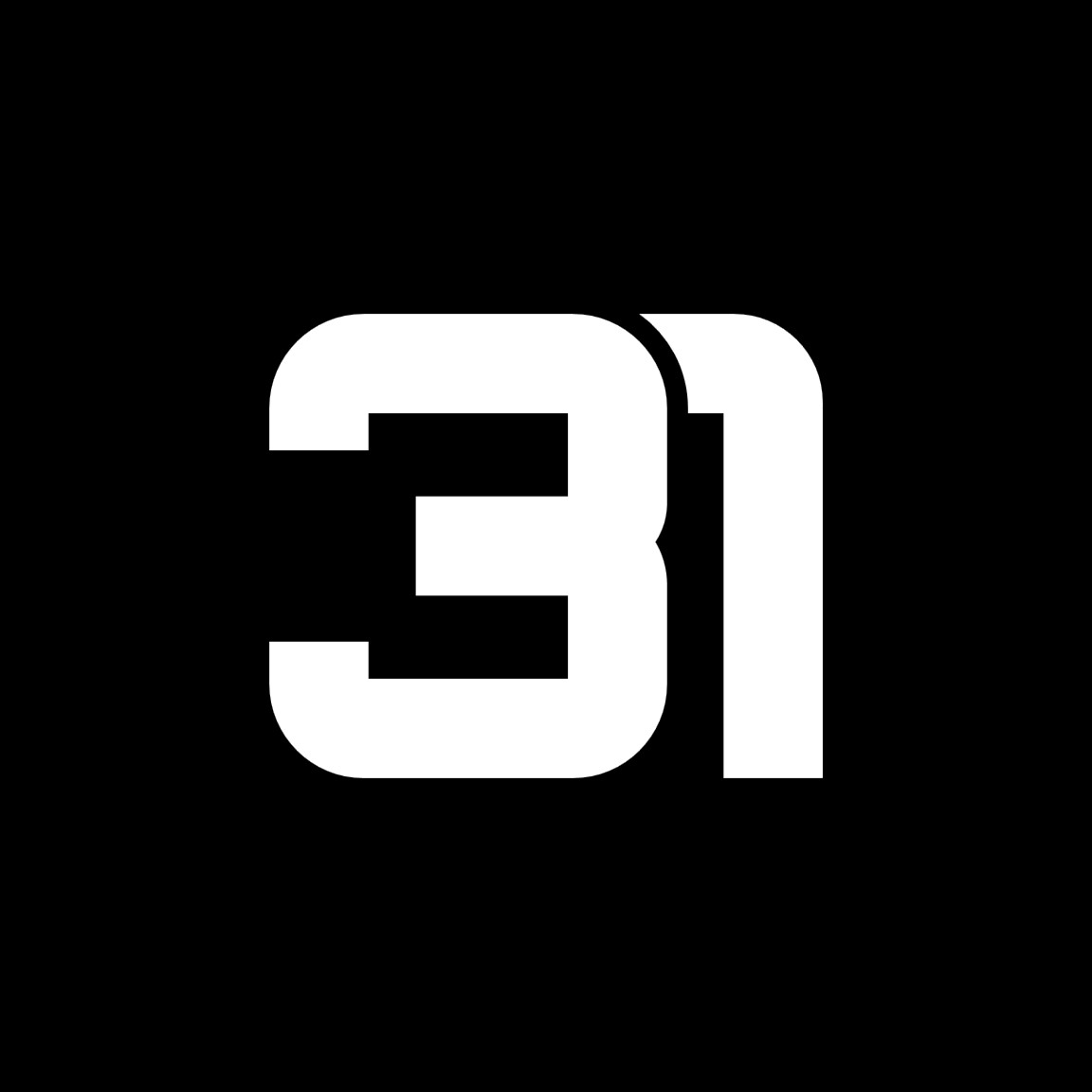 2025 ESTEBAN OCON FORMULA 1 NUMBER CARDS