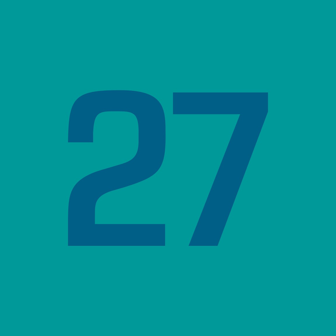 2025 KYLE KIRKWOOD INDYCAR NUMBER CARDS