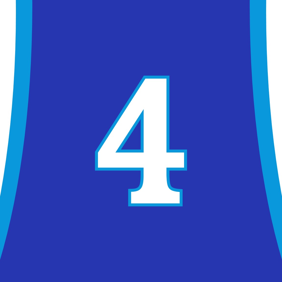 2025 DAVID MALUKAS INDYCAR NUMBER CARDS