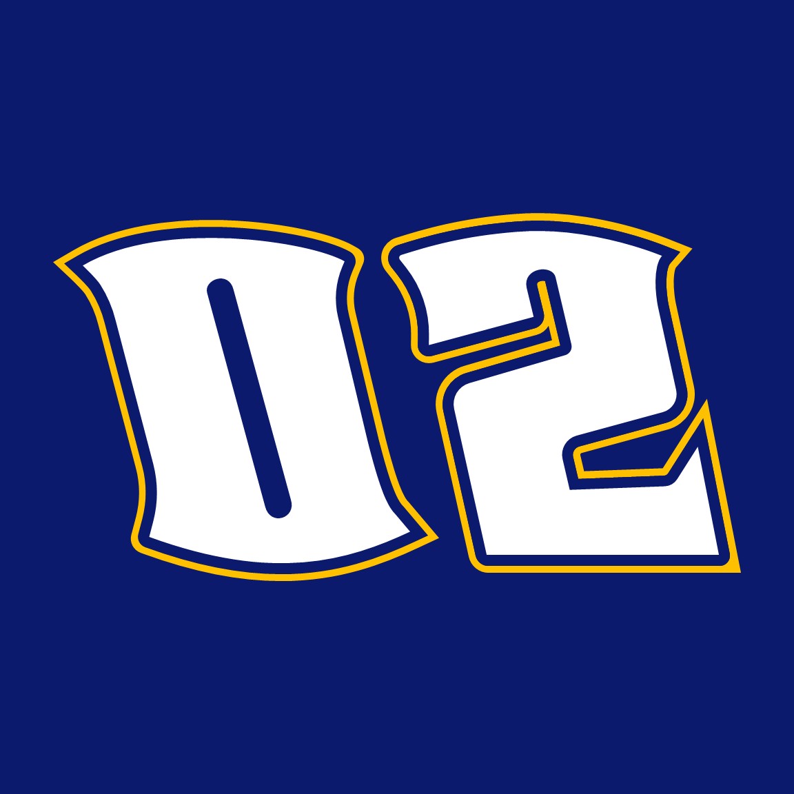 2025 JAYSON ALEXANDER TRUCK NUMBER CARDS