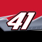 2026 COLE CUSTER CUP NUMBER CARDS
