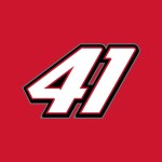 2026 COLE CUSTER CUP NUMBER CARDS