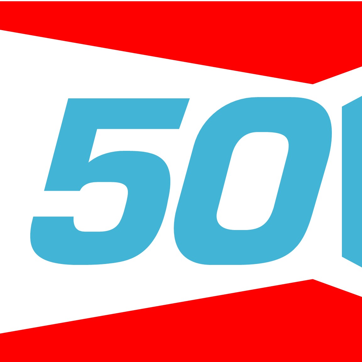 2026 BURT MYERS CUP NUMBER CARDS