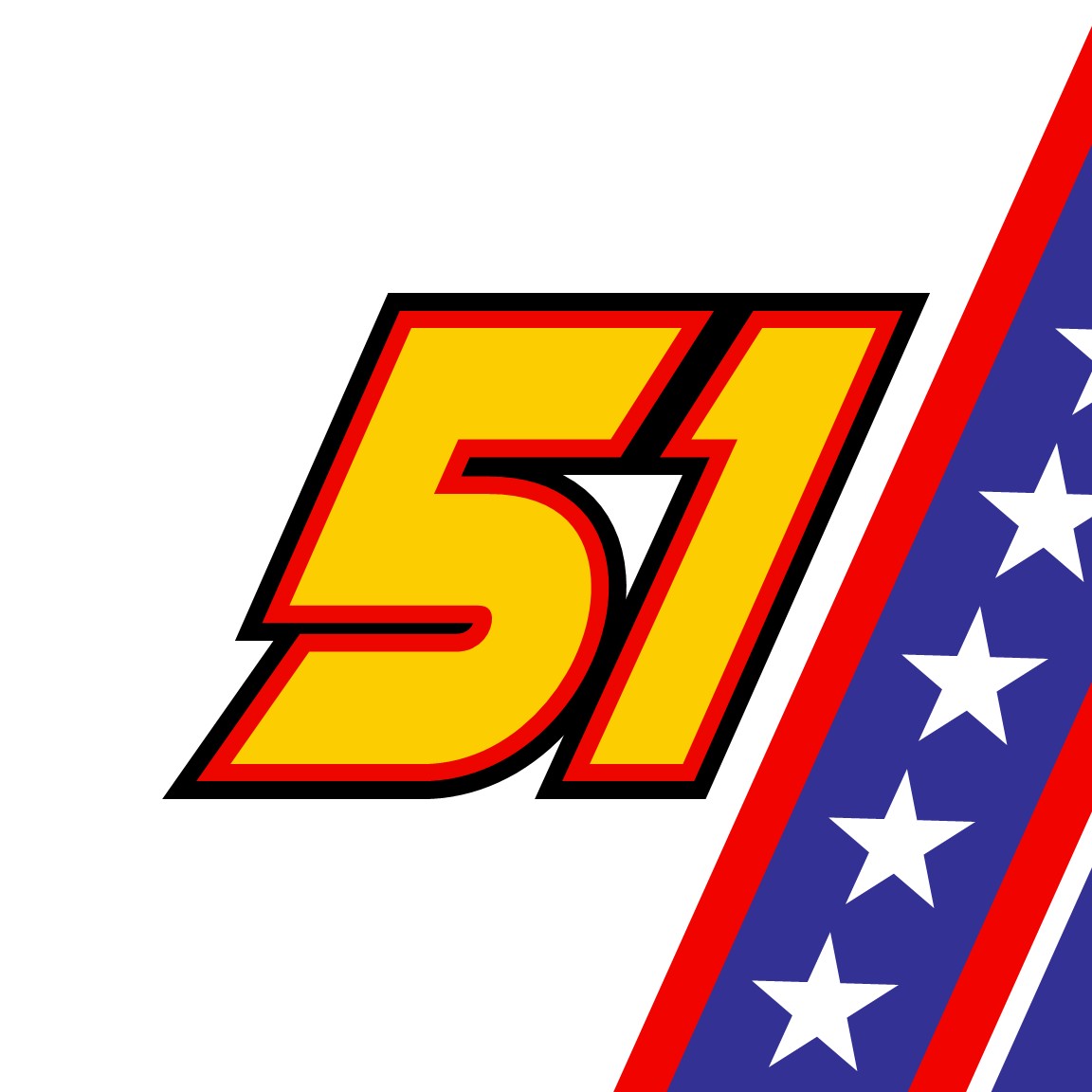 2026 CODY WARE CUP NUMBER CARDS