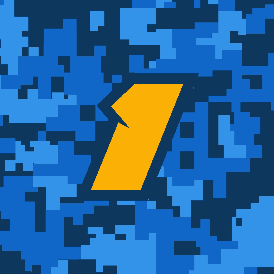 2026 JIMMIE JOHNSON TRUCK NUMBER CARDS