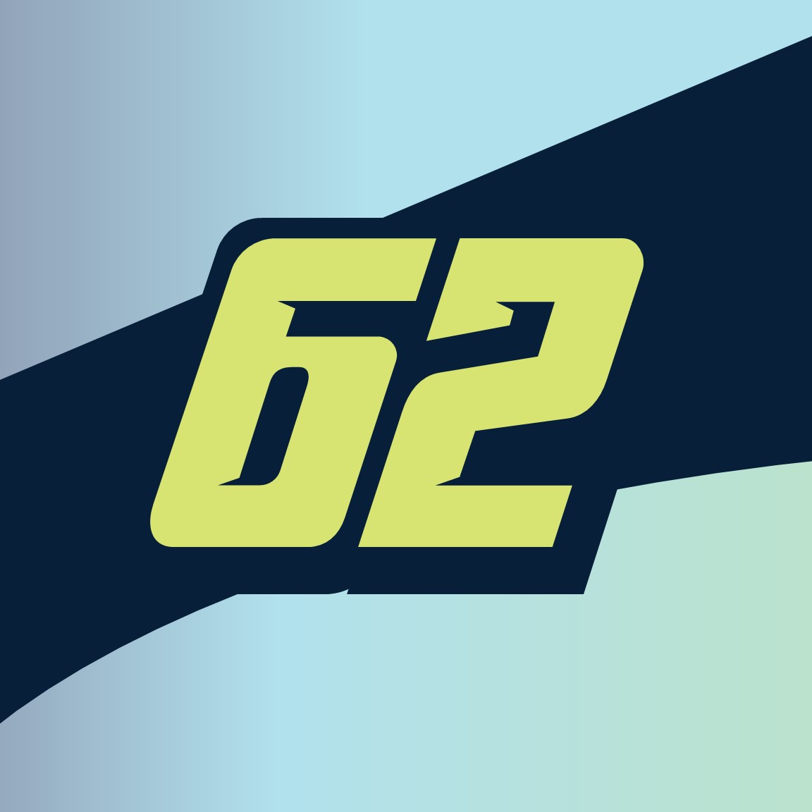 2026 JOHN HUNTER NEMECHEK TRUCK NUMBER CARDS