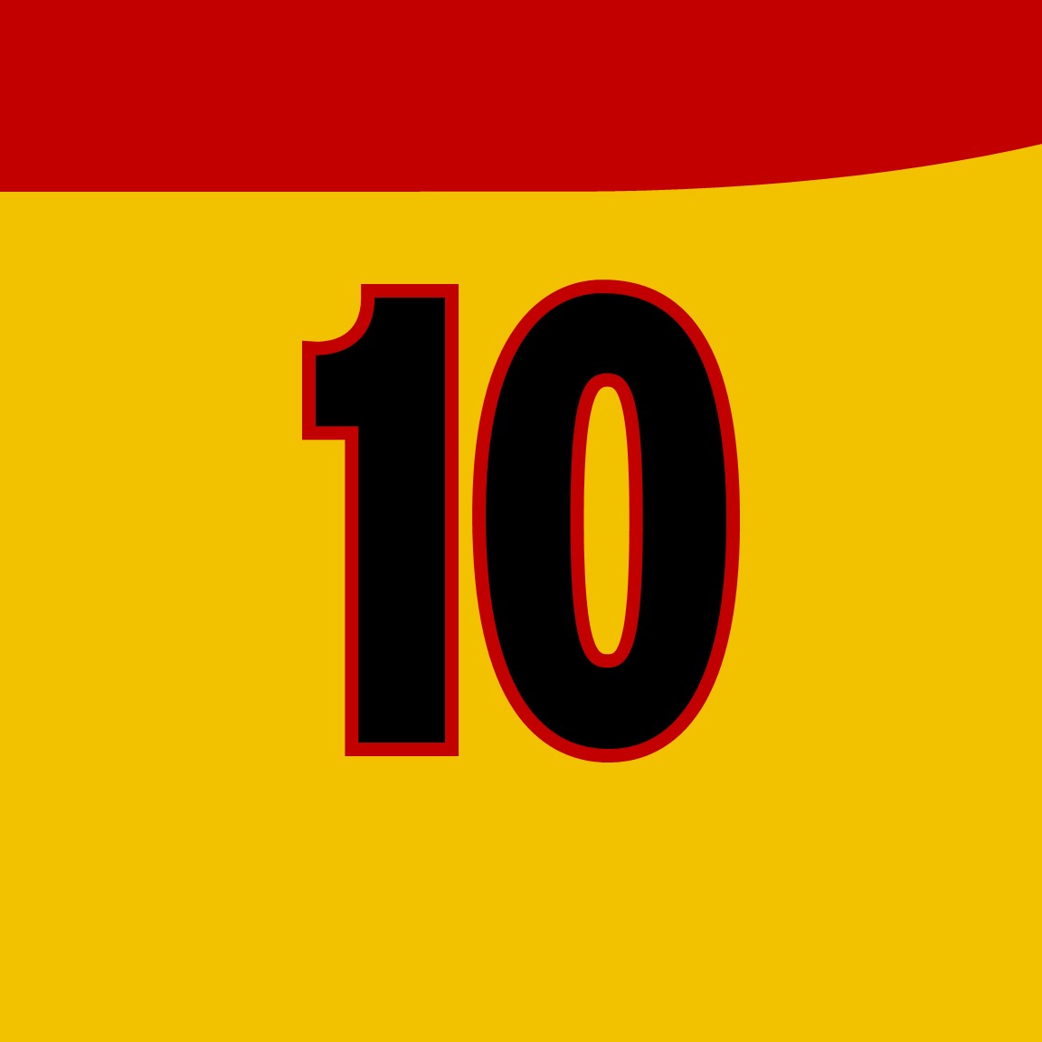 2026 ALEX PALOU INDYCAR NUMBER CARDS