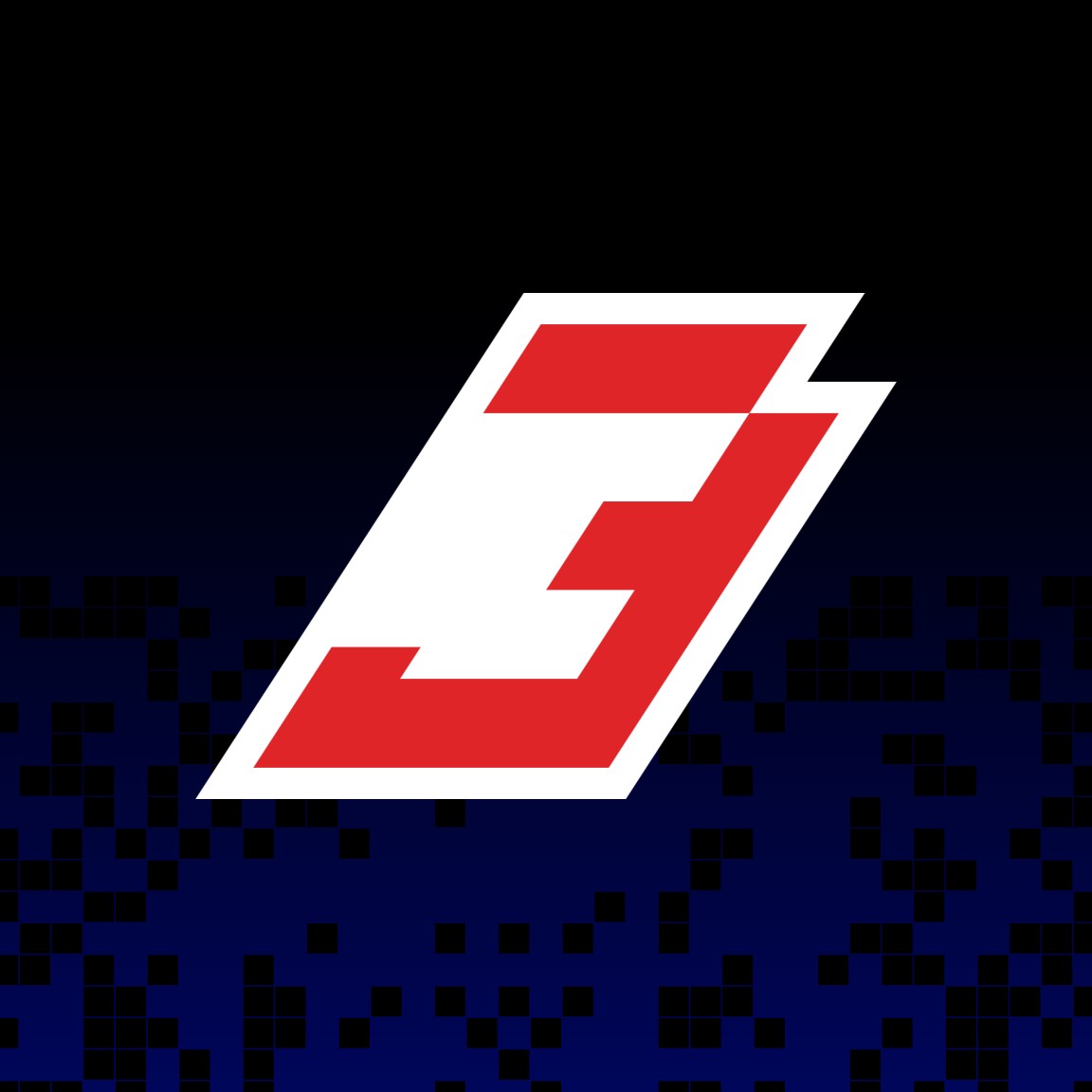 2026 MAX VERSTAPPEN FORMULA 1 NUMBER CARDS