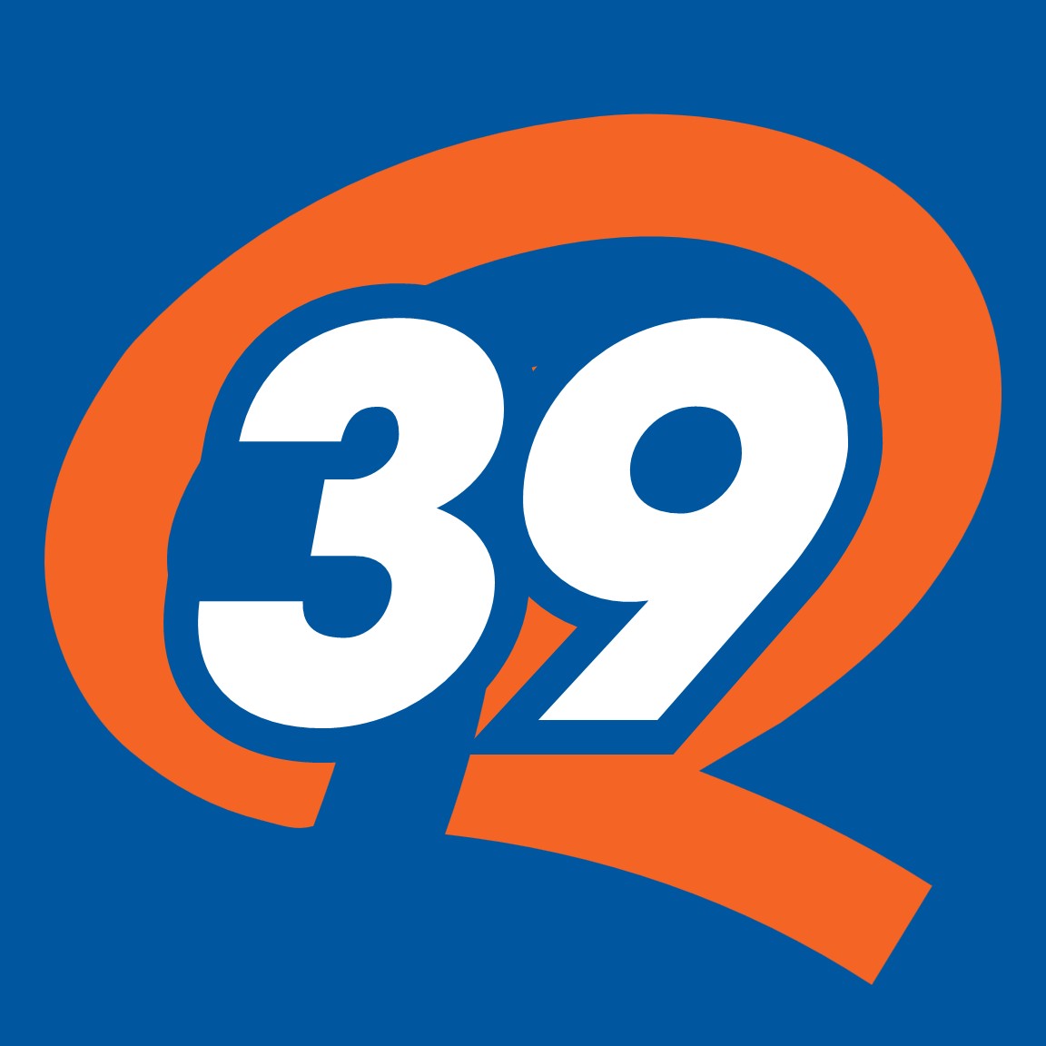 2026 RYAN SIEG O’REILLY AUTO PARTS NUMBER CARDS