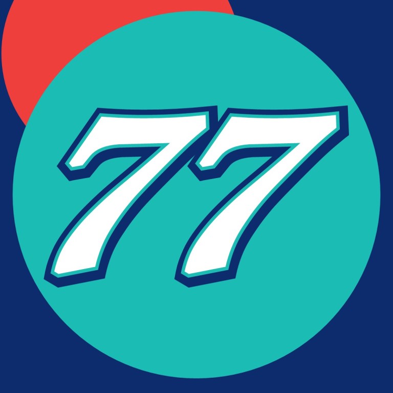2026 JESSE LOVE TRUCK NUMBER CARDS