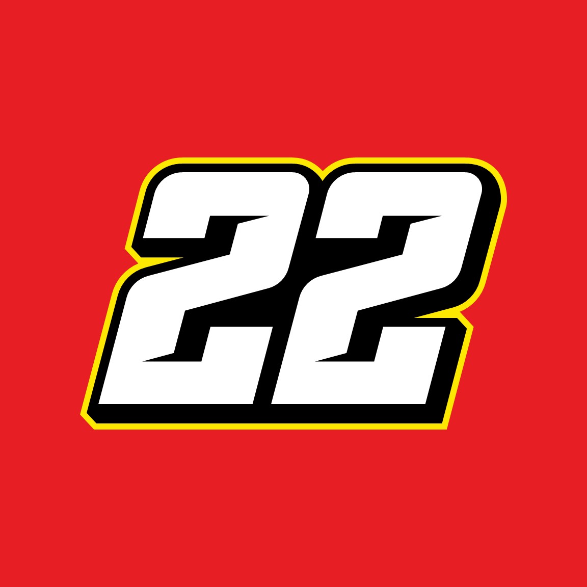 2026 AUSTIN VARCO TRUCK NUMBER CARDS