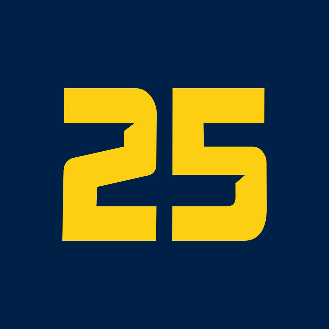 2026 JAMIE MCMURRAY TRUCK NUMBER CARDS